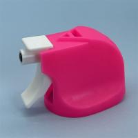 China Industrial-Grade Spray Gun with Reliable Performance for Household and Commercial Applications for sale