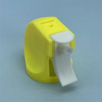 China Industrial-Grade Spray Gun with Reliable Performance for Household and Commercial Applications for sale