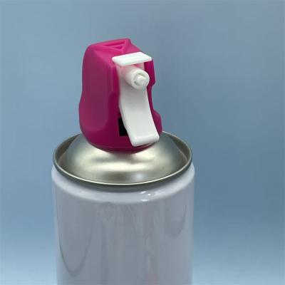 China High-Performance Trigger Sprayer for Professional and Home Use for sale