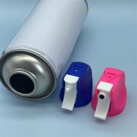China High-Performance Trigger Sprayer for Professional and Home Use for sale