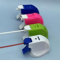 China High-Performance Trigger Sprayer for Professional and Home Use for sale