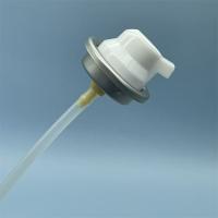 China Durable Foam Valve for Automotive and Industrial Use for sale