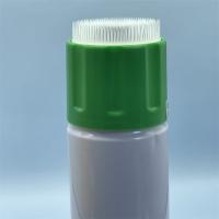 China Dispensing Cap For Foam Cleaner, Foam Dispenser Valve, Foam Applicator Cap For Car Cleaning With Secure Sealing & Precise Dispensing Usage for sale