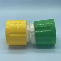 China Foam Generator Valve For Industrial Cleaning With Universal Specification For Surface Maintenance for sale