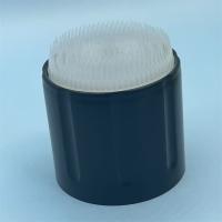 China Foam Dispenser Valve, Foam Applicator Cap, Foam Nozzle Valve For Car Cleaning With Secure Sealing & Precise Dispensing Usag for sale