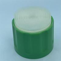 China Cleaning Product Valve And Cap Cleaning Valve And Cap Cleaning Product Dispensing Valve Cap For Household Cleaning Commercial Cleaning Equipment for sale