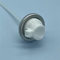 China Industrial Foam Cleaner Valve with Uniform Expansion for sale