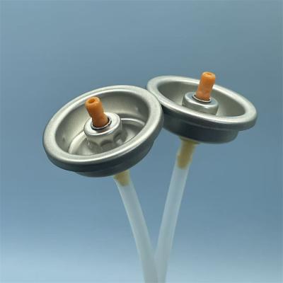China Foam Washing Valve, High-Pressure Foam Cleaning Valve For Automotive Detailing & Commercial Cleaning for sale