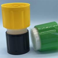 China Durable Foam Valve for Automotive and Industrial Use for sale