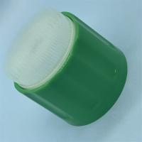 China Cleaning Product Valve And Cap Cleaning Valve And Cap Cleaning Product Dispensing Valve Cap For Household Cleaning Commercial Cleaning Equipment for sale