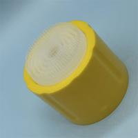 China Cleaning Product Valve And Cap Cleaning Valve And Cap Cleaning Product Dispensing Valve Cap For Household Cleaning Commercial Cleaning Equipment for sale