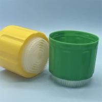 China Valve Assembly For Foam Cleaner Foam Cleaner Valve Foam Dispensing Valve Assembly For Household Cleaning Commercial Cleaning Equipment for sale
