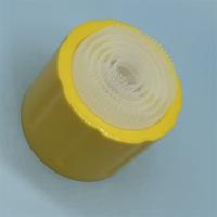 China Foam Dispensing Valve, Foam Applicator Nozzle For Cosmetic And Personal Care Products, Precision Foam Control Valve For Daily Use for sale