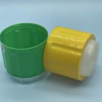 China Valve Assembly For Foam Cleaner Foam Cleaner Valve Foam Dispensing Valve Assembly For Household Cleaning Commercial Cleaning Equipment for sale