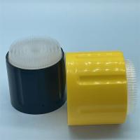 China Foam Generator Valve, Foam Sprayer Cap, Foam Nozzle Valve For Industrial Cleaning, Automotive Care And Household Use With Universal Specification For Efficient Foam Production for sale