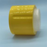 China Valve Assembly For Foam Cleaner Foam Cleaner Valve Foam Dispensing Valve Assembly For Household Cleaning Commercial Cleaning Equipment for sale