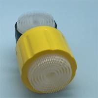 China Valve Assembly For Foam Cleaner Foam Cleaner Valve Foam Dispensing Valve Assembly For Household Cleaning Commercial Cleaning Equipment for sale