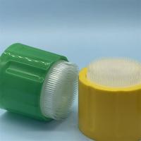 China Valve Assembly For Foam Cleaner Foam Cleaner Valve Foam Dispensing Valve Assembly For Household Cleaning Commercial Cleaning Equipment for sale