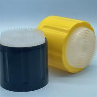China Foam Generator Valve, Foam Sprayer Cap, Foam Nozzle Valve For Industrial Cleaning, Automotive Care And Household Use With Universal Specification For Efficient Foam Production for sale