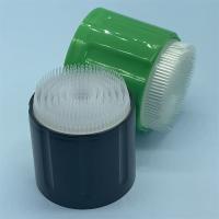 China Foam Cleanser Valve And Cap Foam Cleanser Cap Foam Valve And Cap For Automotive Cleaning Car Wash Foaming Equipment for sale