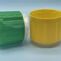 China Dispensing Cap For Foam Cleaner, Foam Dispenser Valve, Foam Applicator Cap For Car Cleaning With Secure Sealing & Precise Dispensing Usage for sale