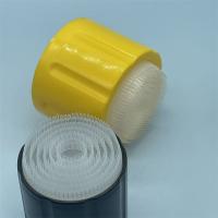 China Foam Cleanser Valve And Cap Foam Cleanser Cap Foam Valve And Cap For Automotive Cleaning Car Wash Foaming Equipment for sale