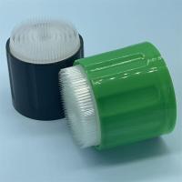 China Foam Cleanser Valve And Cap Foam Cleanser Cap Foam Valve And Cap For Automotive Cleaning Car Wash Foaming Equipment for sale