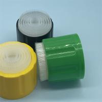 China Cleaning Product Valve And Cap Cleaning Valve And Cap Cleaning Product Dispensing Valve Cap For Household Cleaning Commercial Cleaning Equipment for sale