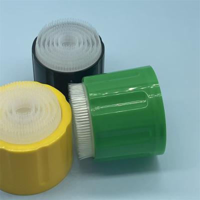 China Cleaning Product Valve And Cap Cleaning Valve And Cap Cleaning Product Dispensing Valve Cap For Household Cleaning Commercial Cleaning Equipment for sale