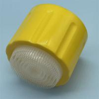 China Foam Pump Valve Foam Dispenser Pump Valve Manual Foam Pump Valve for Household Cleaning Commercial Cleaning Equipment for sale