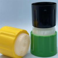 China Foam Pump Valve Foam Dispenser Pump Valve Manual Foam Pump Valve for Household Cleaning Commercial Cleaning Equipment for sale