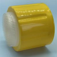 China Foam Generator Valve, Foam Sprayer Cap, Foam Nozzle Valve For Industrial Cleaning, Automotive Care And Household Use With Universal Specification For Efficient Foam Production for sale