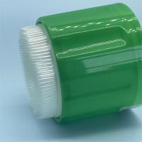 China Cleaning Product Valve And Cap Cleaning Valve And Cap Cleaning Product Dispensing Valve Cap For Household Cleaning Commercial Cleaning Equipment for sale