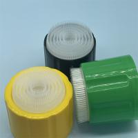 China Foam Pump Valve Foam Dispenser Pump Valve Manual Foam Pump Valve for Household Cleaning Commercial Cleaning Equipment for sale