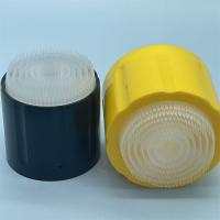 China Cleaning Product Valve And Cap Cleaning Valve And Cap Cleaning Product Dispensing Valve Cap For Household Cleaning Commercial Cleaning Equipment for sale