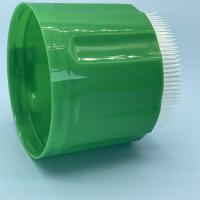 China Cleaning Product Valve And Cap Cleaning Valve And Cap Cleaning Product Dispensing Valve Cap For Household Cleaning Commercial Cleaning Equipment for sale