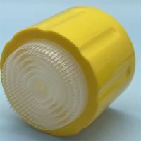 China Cleaning Product Valve And Cap Cleaning Valve And Cap Cleaning Product Dispensing Valve Cap For Household Cleaning Commercial Cleaning Equipment for sale