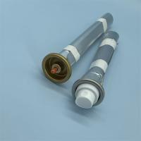 China Efficient and Sustainable Bag-on-Valve Technology for Modern Aerosol Applications for sale
