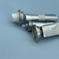 China High-Performance Bag-on-Valve Systems for Aluminum Aerosol Cans for sale