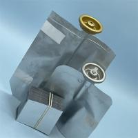China Tailor-Made Bag-on-Valve Solutions for Aluminum Aerosol Cans for sale