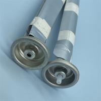China Innovative Bag-on-Valve Solutions for Aluminum Spray Cans for sale