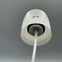 China High-Quality Aerosol Caps for Household and Industrial Packaging Applications for sale