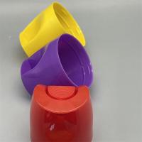 China High-Quality Aerosol Caps for Household and Industrial Packaging Applications for sale