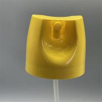 China High-Quality Aerosol Caps for Household and Industrial Packaging Applications for sale