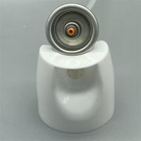 China High-Quality Aerosol Caps for Secure Packaging Solutions for sale