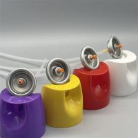 China Precision Dosing Control Spray System For Agricultural & Industrial Pest Control for sale