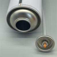 China Precision Dosing Control Spray System For Agricultural & Industrial Pest Control for sale