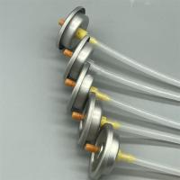 China Precision Dosing Control Spray System For Agricultural & Industrial Pest Control for sale