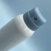China High-Performance Sunscreen Aerosol Valve Featuring Controlled Output, Anti-Leak Design, and Full-Angle Dispensing for sale