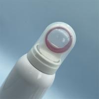China Professional-Grade Aerosol Sunscreen Valve with Accurate Dosage Control, Sealed System, and 360-Degree Operation for sale